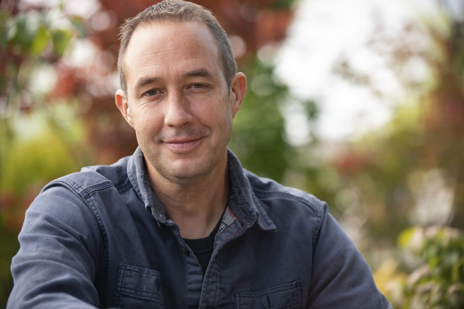 Our People - Watershed Community Development