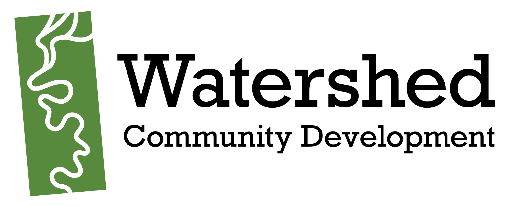 Equinox Studios - Watershed Community Development