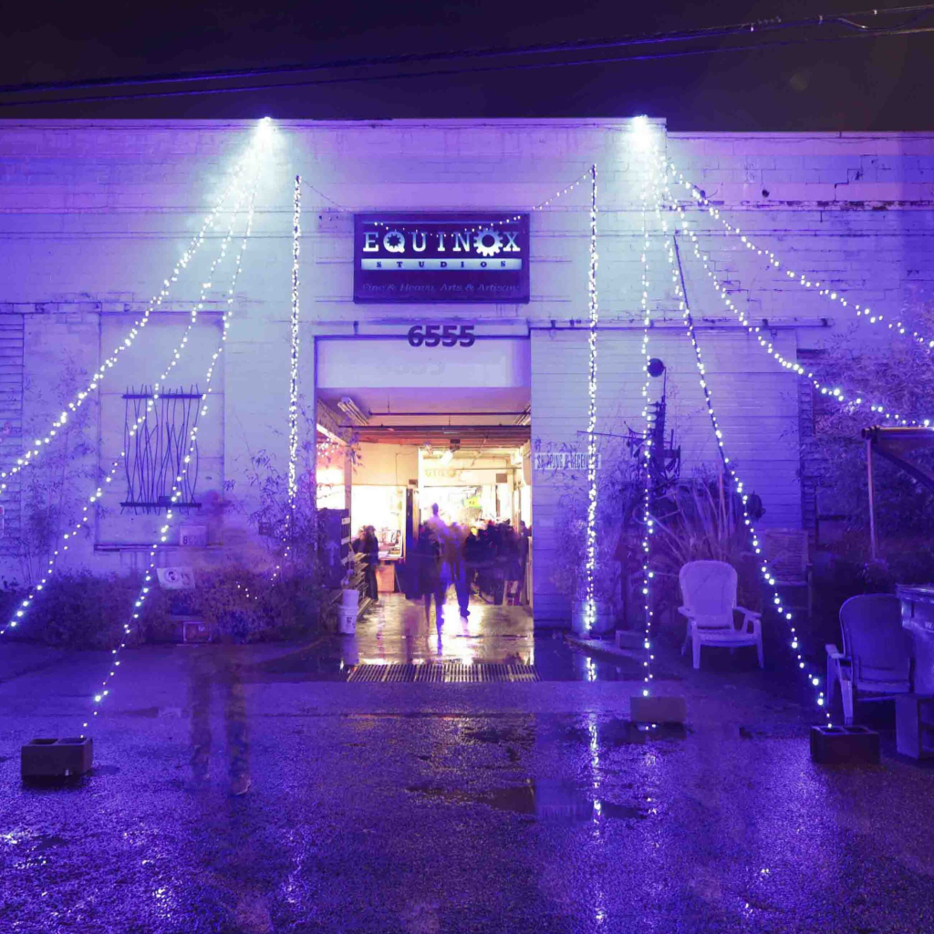 Contact Us - Watershed Community Development