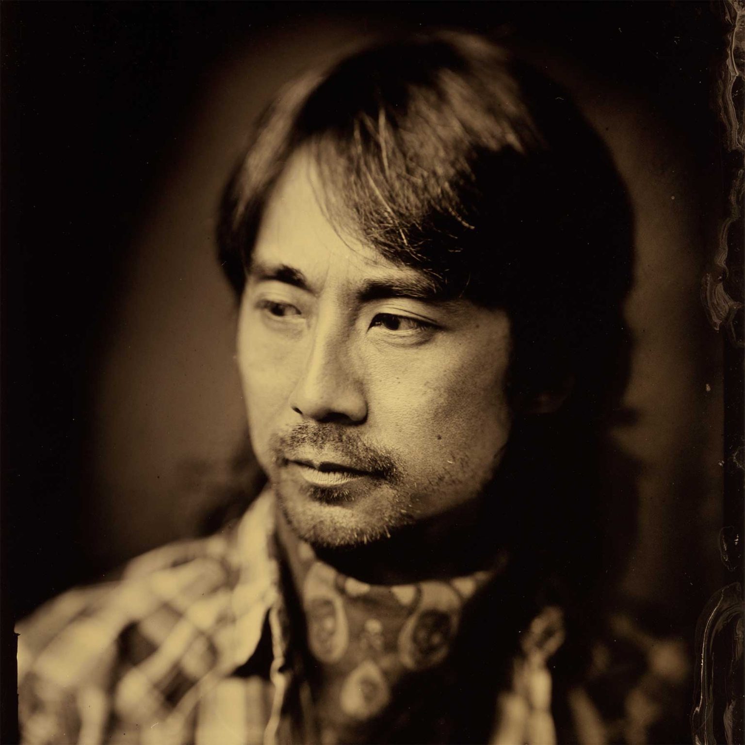 Our People - Watershed Community Development