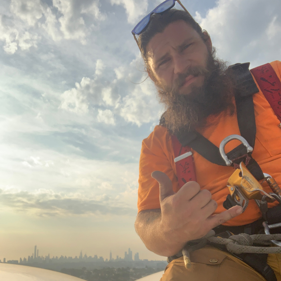 Our People - Watershed Community Development