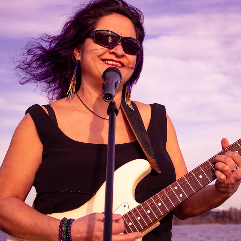 Our People – Watershed Community Development