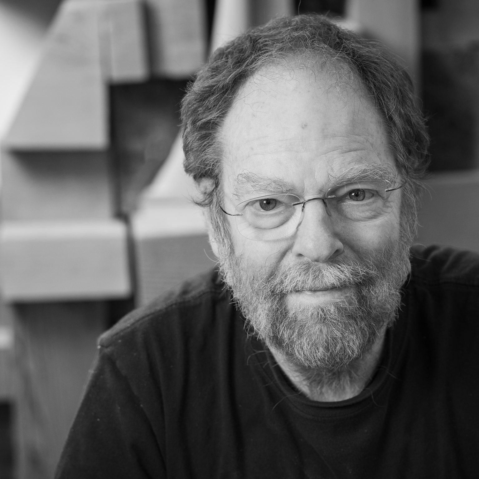 Our People - Watershed Community Development