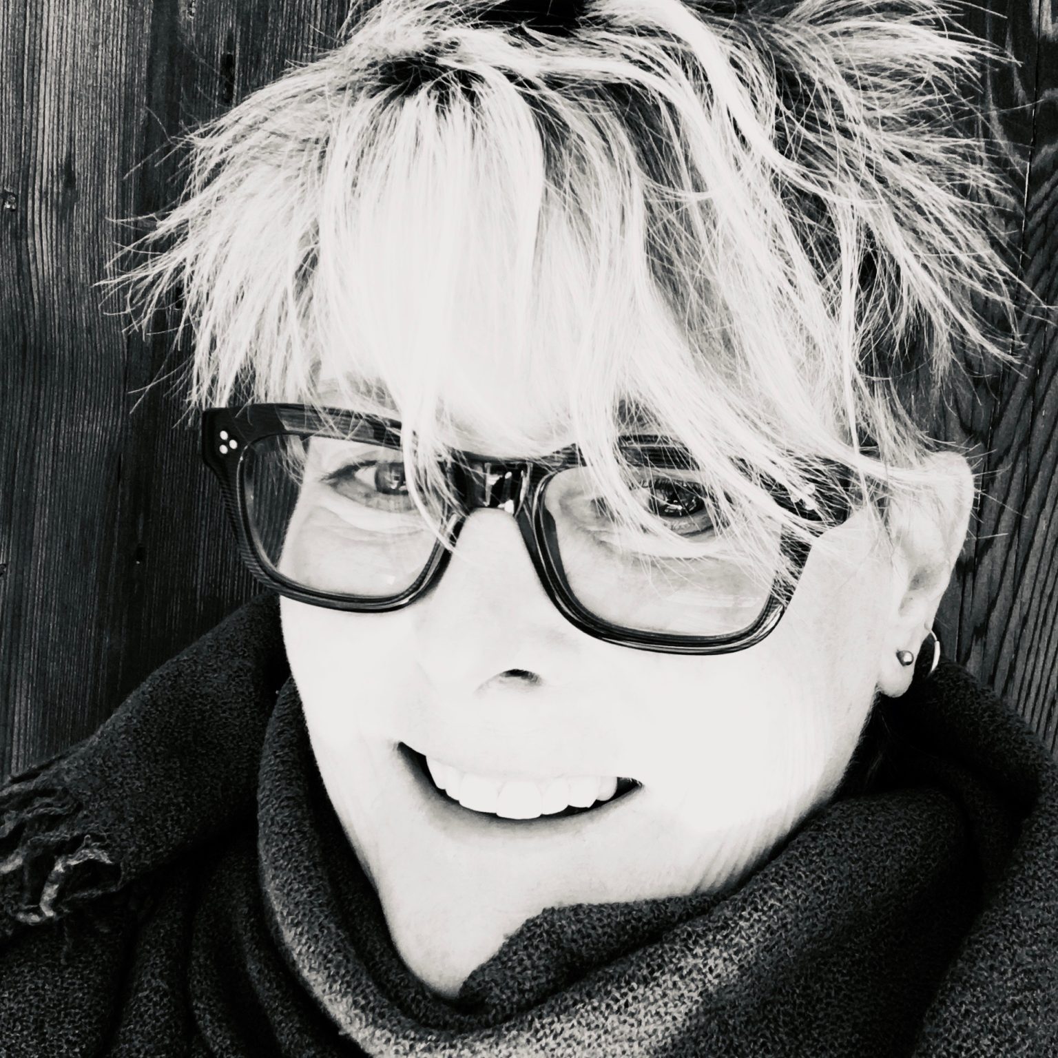 Our People – Watershed Community Development