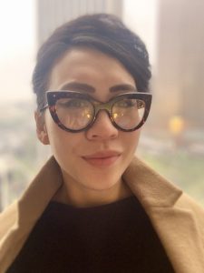 Our People - Watershed Community Development